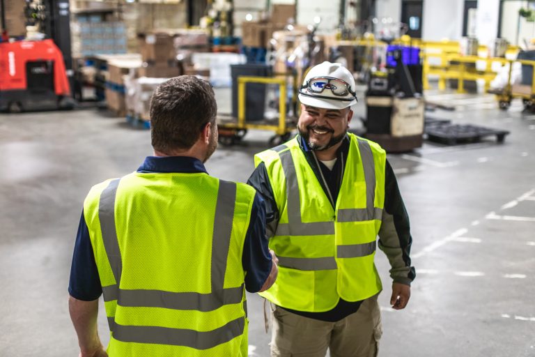 Careers | Fortrex Food Safety and Sanitation Professionals