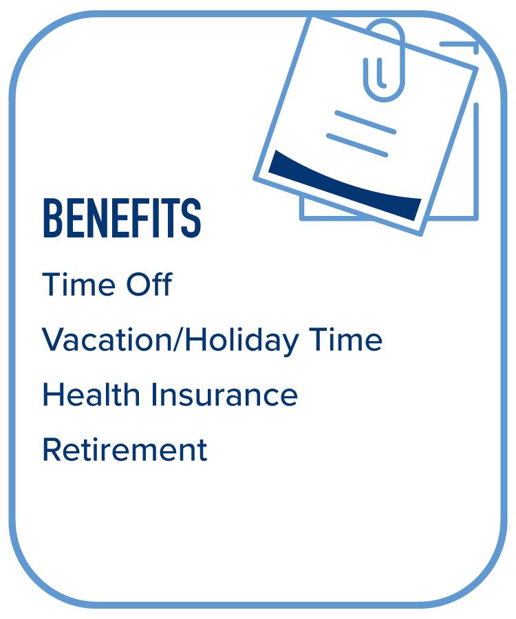 Careers | Fortrex Food Safety and Sanitation Professionals