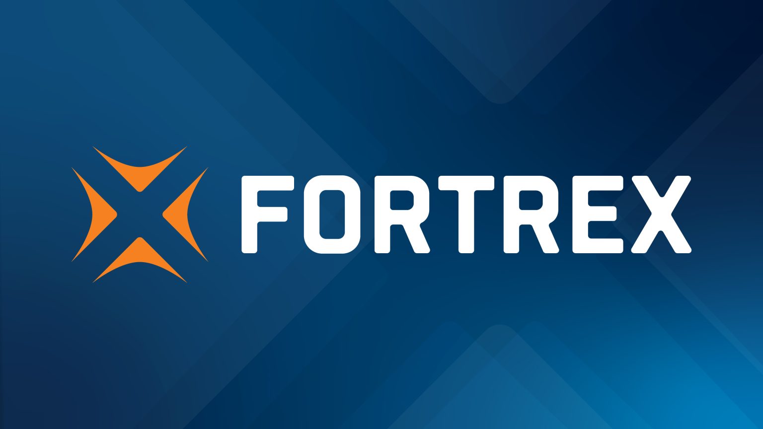 Fortrex Announces Incoming Board Members - Food Safety and Food Plant ...