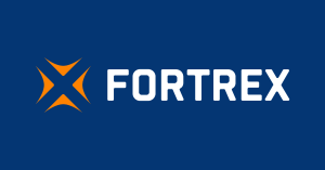 Fortrex Announces Leadership Transition to Spearhead Growth - Food ...